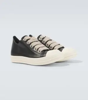 Low Top Sneakers For Men