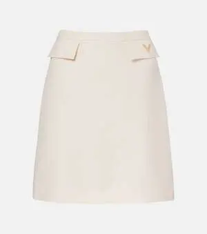 Pocket Skirts For Women