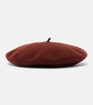 Beret Hats For Women