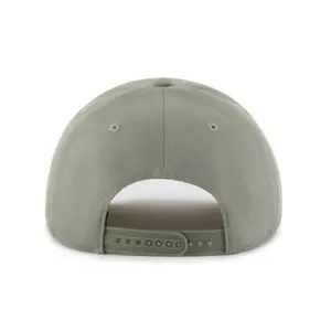 '47 Green San Francisco 49ers Canyon Ranchero Hitch Adjustable Hat