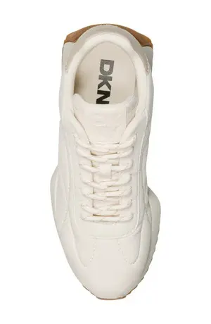 Dkny Natanya Sneaker