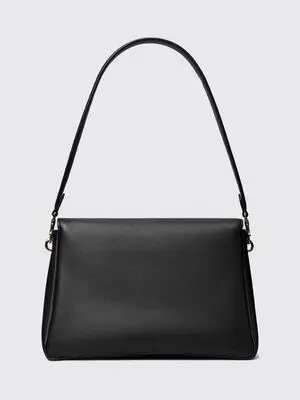 Tory Burch Shoulder Bag
