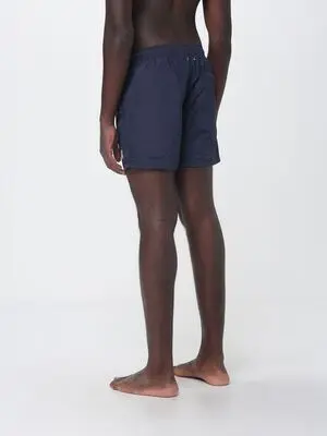 K-WAY Swimsuit - Blue
