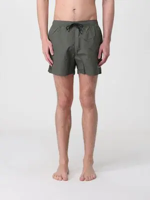 K-WAY Swimsuit - Green
