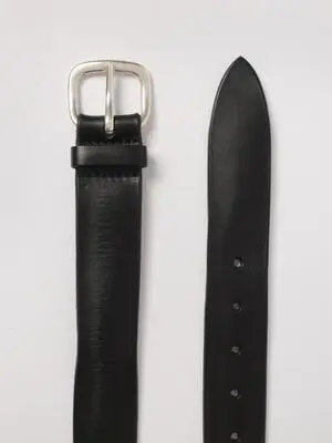 Orciani Belt