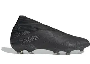 Adidas Nemeziz 19+ Fg
