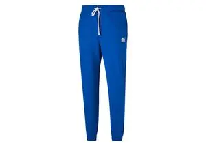 PUMA X Tmc Every Day Hussle Sweatpants
