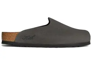 BIRKENSTOCK Amsterdam Kith Clogs