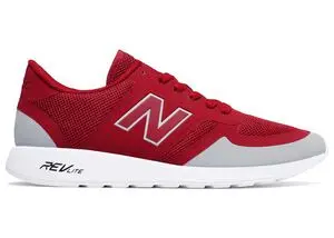 NEW BALANCE 420 Reengineein Athletic Sneakers