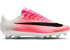 Nike Zoom Mercurial Superfly Pro Fg