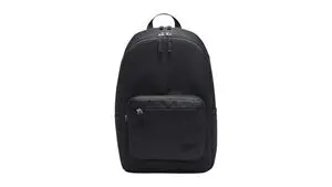Nike Heritage Eugene 23l Backpack - Black