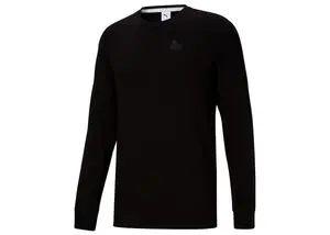 PUMA X Tmc Every Day Hussle Long Sleeve Tee Shirt