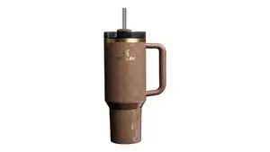 STANLEY The Quencher H2.0 Flowstate 1.18l Tumbler