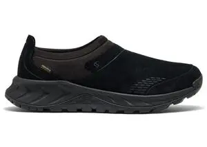 Keen Tts Moc Waterproofin