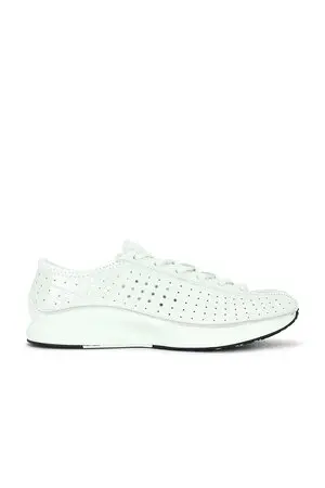 Nike Air Superfly Sneaker - Barely Green