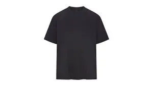 Nike X Skims Airy Oversized Top - Multicolor