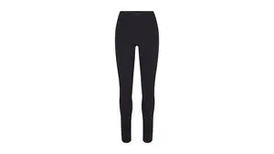 Nike X Skims Matte Highwaisted Vline Leggings - Multicolor