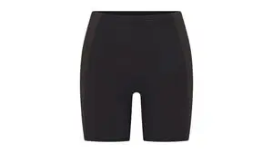 Nike X Skims Matte Shine Mix Short - Multicolor
