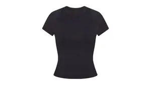 Nike X Skims Airy Baby Tee Shirt - Multicolor