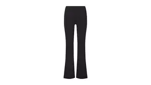 Nike X Skims Airy Straight Leg Pant - Multicolor