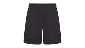 Nike X Skims Airy Relaxed Short - Multicolor