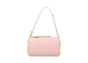 Marc Jacobs The Snapshot Shoulder Bag - Rose