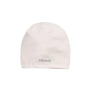 StÜssy Reversible Tech Skullcap 'sand - Tan