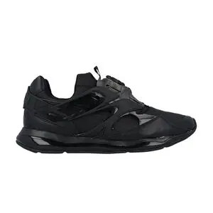 PUMA Disc Blaze Cell Sneakers