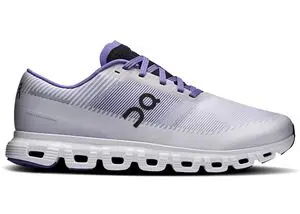On Running Cloud 6 Pushin - Juniper/lime