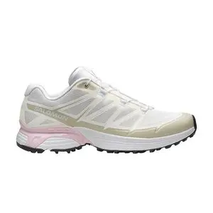 SALOMON Xt-pathway 2 Sneakers