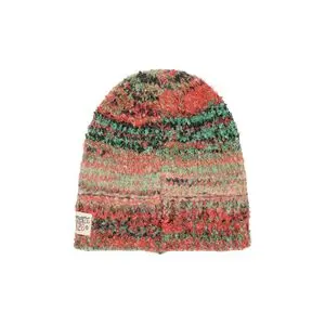 StÜssy Skullcap Textured Multi Yarn /multicolor