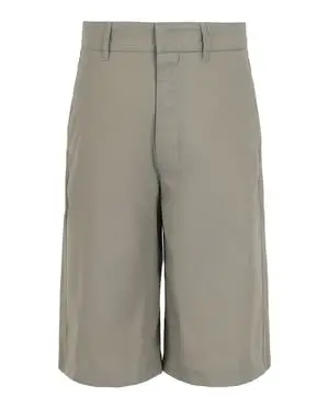 Givenchy Flight Shorts
