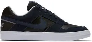 Nike Sb Delta Force Vulc