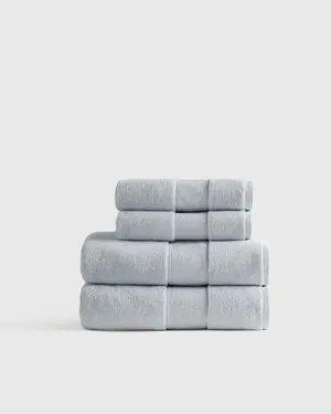 Quince Towels