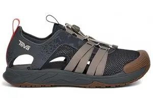 Teva Hydratrek Closed Toe Water Sandals