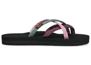Teva Olowahu Flip Flops