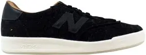 NEW BALANCE 300 Wool Sneakers - Black