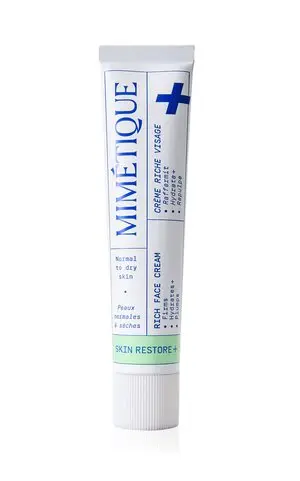 MIMETIQUE Skin Restore+ Cream