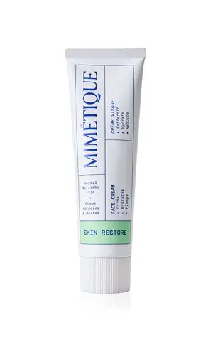 MIMETIQUE Skin Restore Creme - N,a