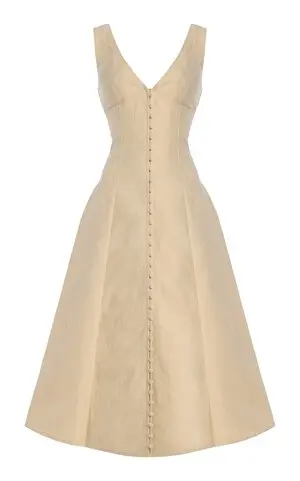 Mirror Palais Knee Length Dresses