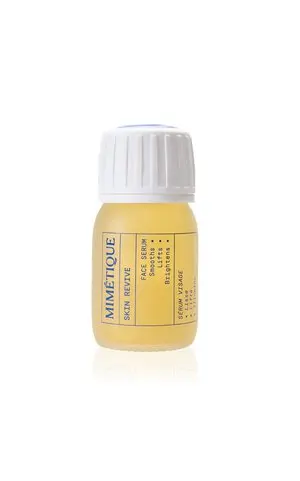 MIMETIQUE Skin Revive Sérum - N,a
