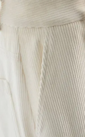 TWP Dylan Trousers