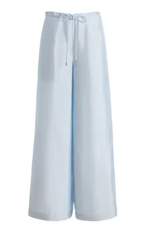 Women's Kallmeyer Embroidered