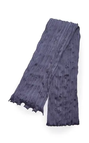 Posse Scarves For Women