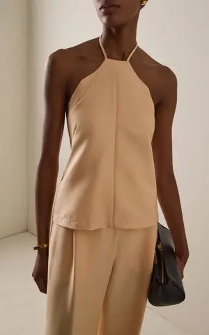 Rachel Comey Geo Top