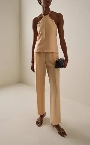Rachel Comey Geo Top