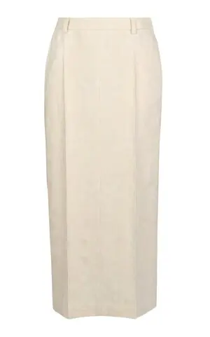 Rachel Comey Cosa Skirt