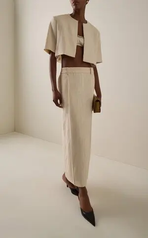 Rachel Comey Cosa Skirt