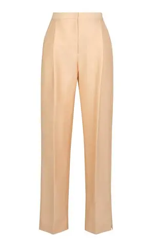 Rachel Comey Alba Pants - Orange