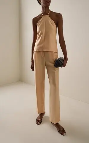 Rachel Comey Alba Pants